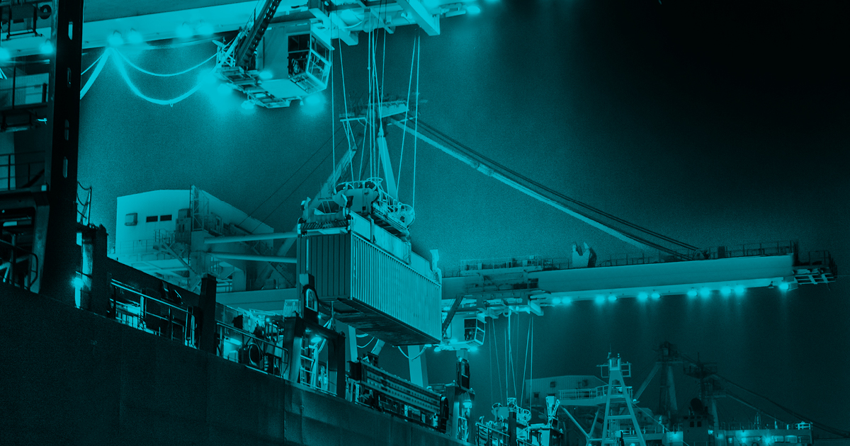 logineer downloads at a glance